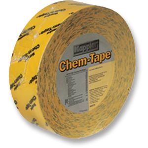 CHEM-TAPE - FRX | Insumos de Seguridad | 2021