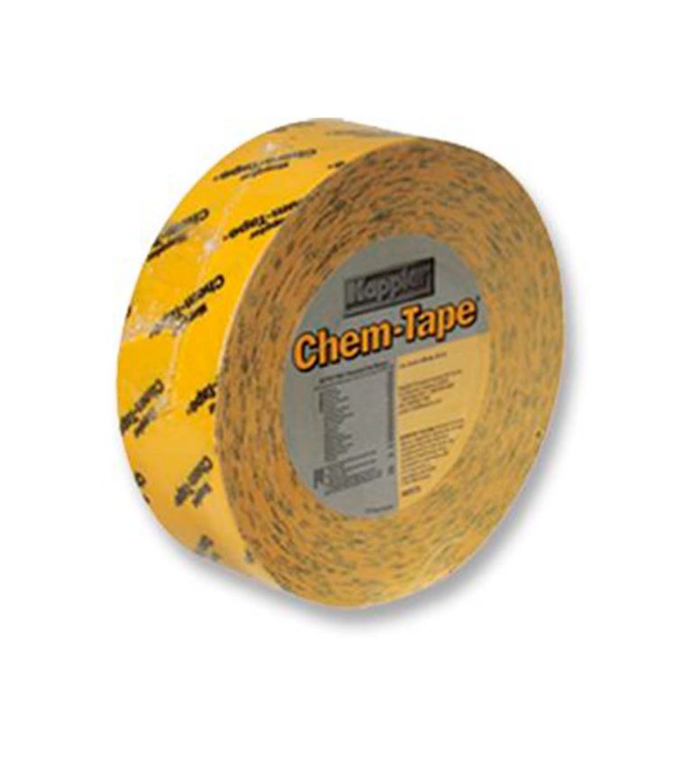 CHEM-TAPE | FRX | Insumos de Seguridad | 2025